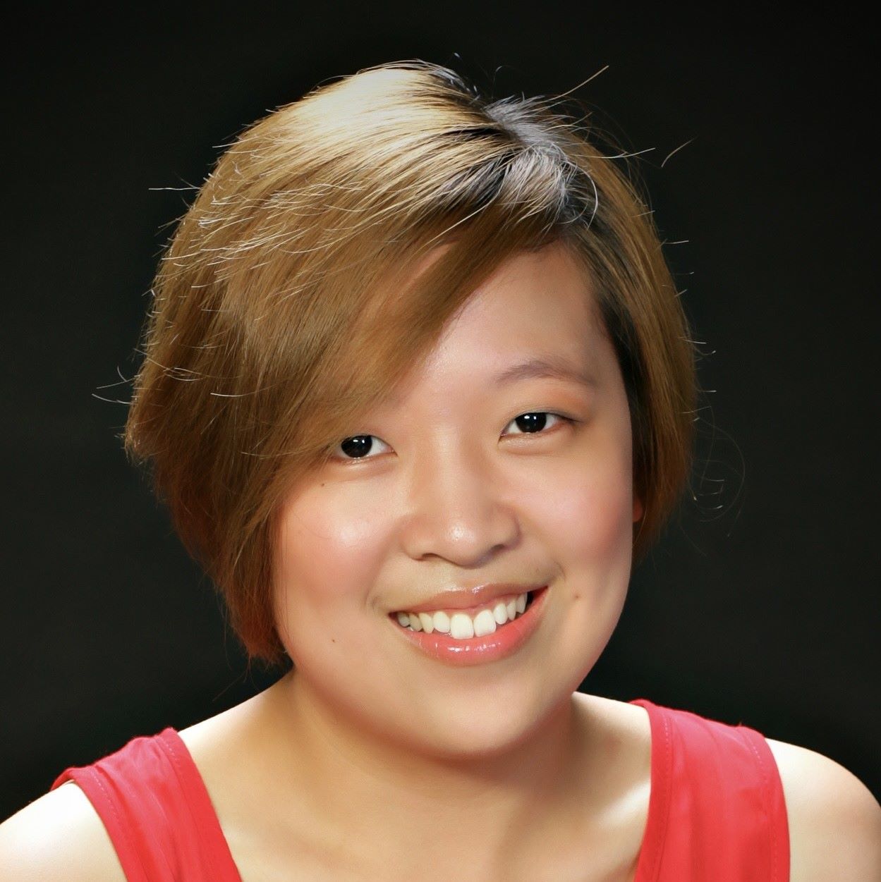 Meet the team at Caring Hands Physiotherapy